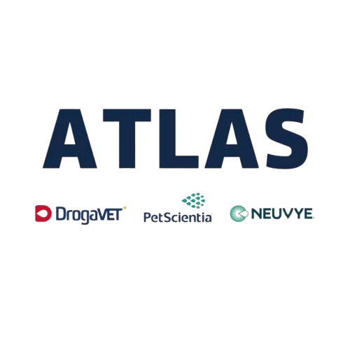 Atlas Docs